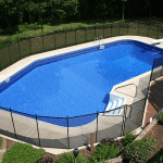 Buchmyer's Pools, Inc. – Swimming Pool Design, Construction, Renovation ...